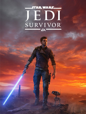 Buy Star Wars Jedi Survivor Steam Key Cheap Price Gamesrig