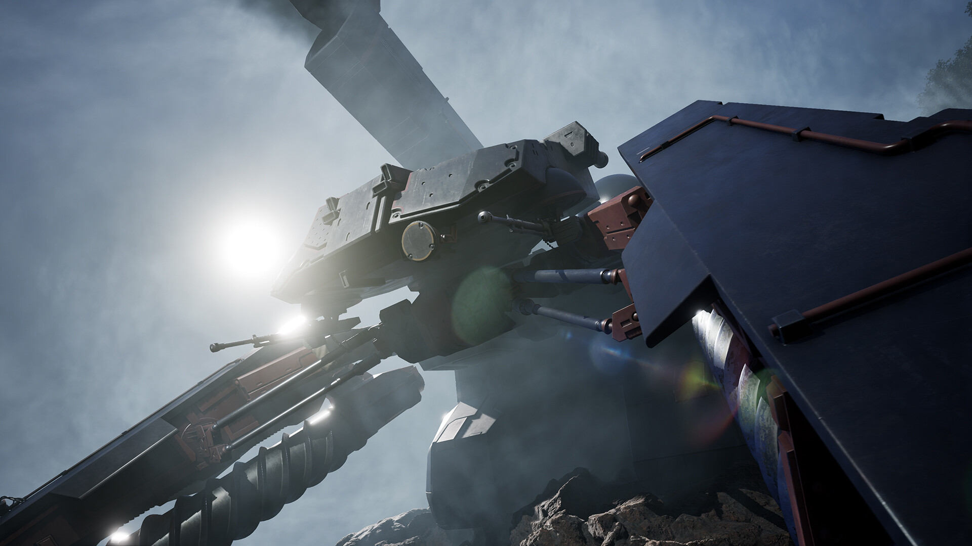 ซื้อ Metal Gear Solid Δ: Snake Eater Steam Key ราคาถูก ขายเกม PC ...