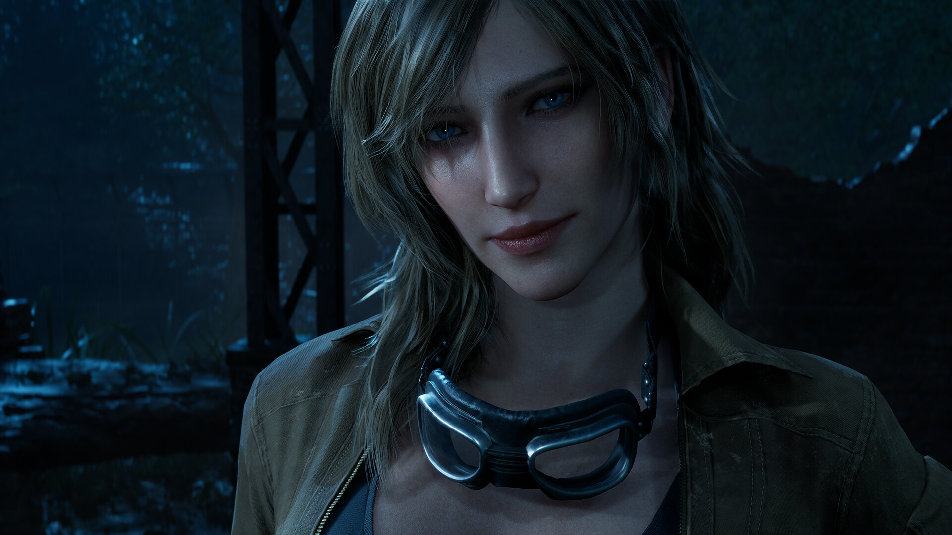 Buy Metal Gear Solid Δ: Snake Eater Steam Key cheap price | Gamesrig.com